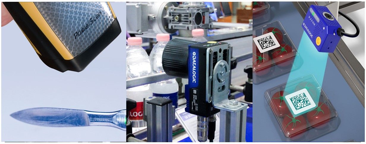 PT Sensor Haustama Jaya - Believe in Us